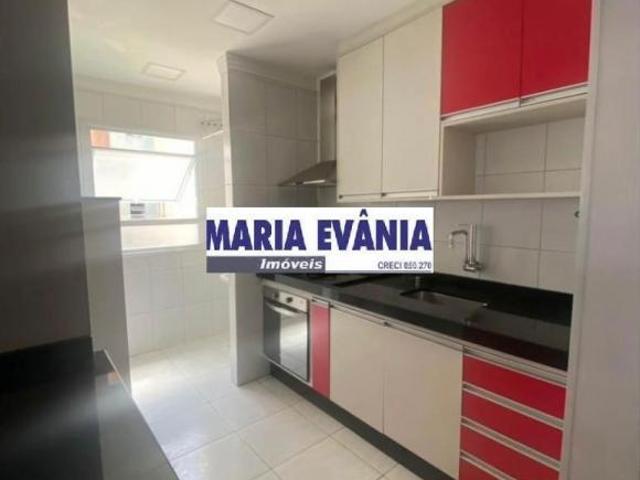 Apartamento, Vila Urûpes, Suzano, SP