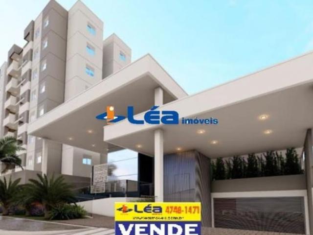 Apartamento, Vila Urupês, Suzano, SP