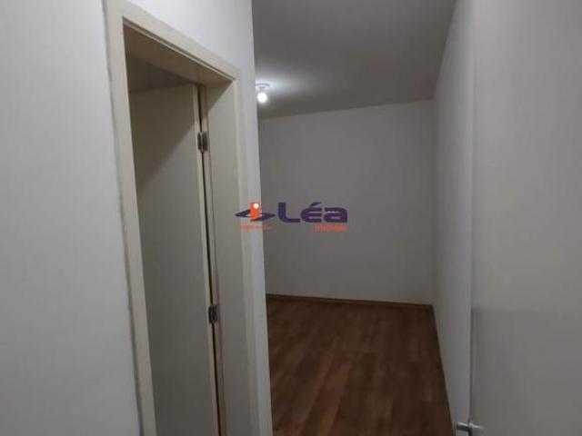 Apartamento, Vila Urupês, Suzano, SP