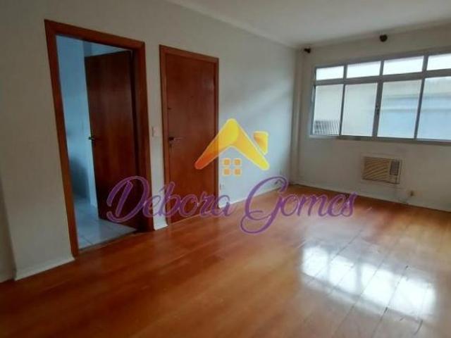 Apartamento, Vila Valença, São Vicente, SP