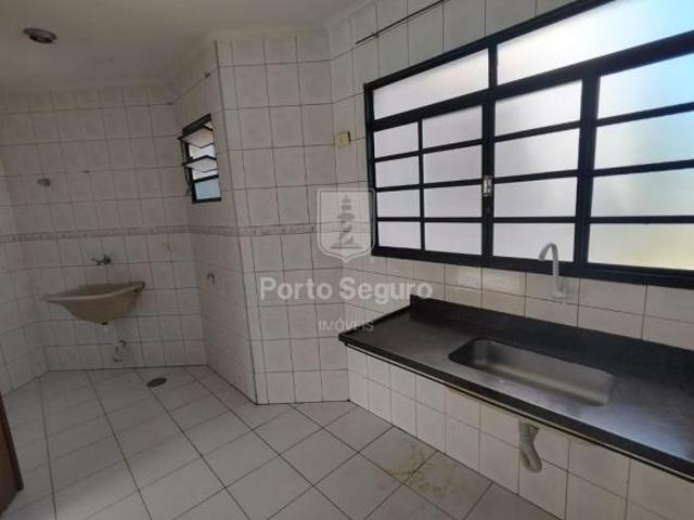 Apartamento, Vila Valentim, São João da Boa Vista, SP