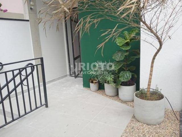 APARTAMENTO VILA VALPARAÍSO