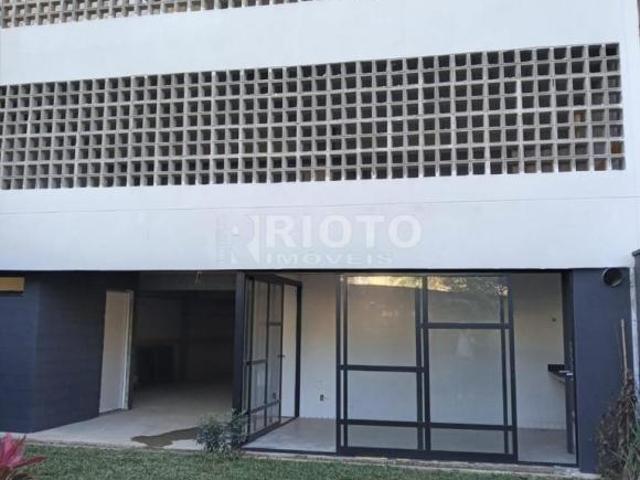 APARTAMENTO VILA VALPARAÍSO