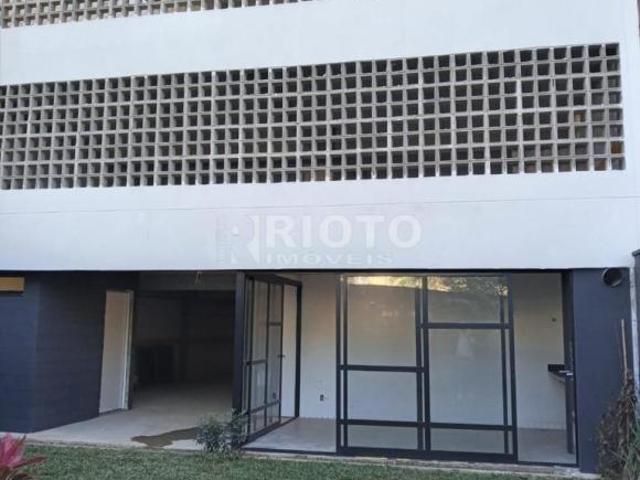 APARTAMENTO VILA VALPARAÍSO