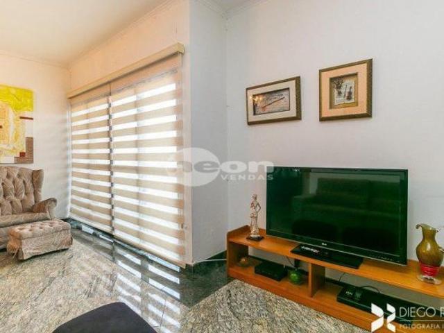 APARTAMENTO VILA VALPARAISO SANTO ANDRÉ