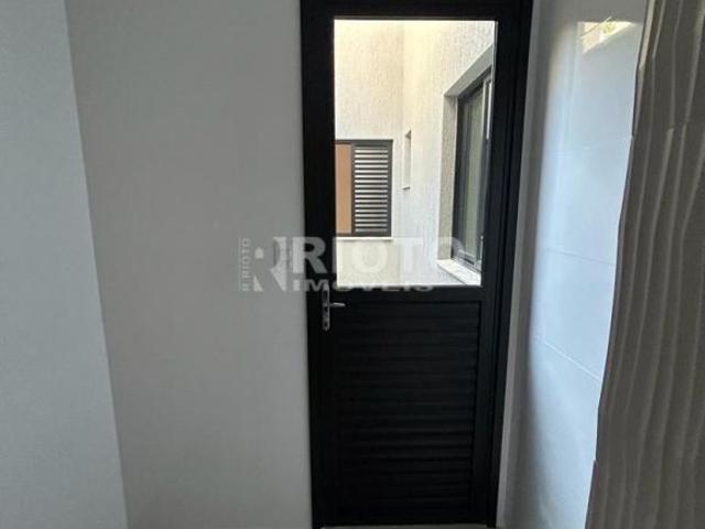 Apartamento, Vila Valparaíso, Santo André, SP