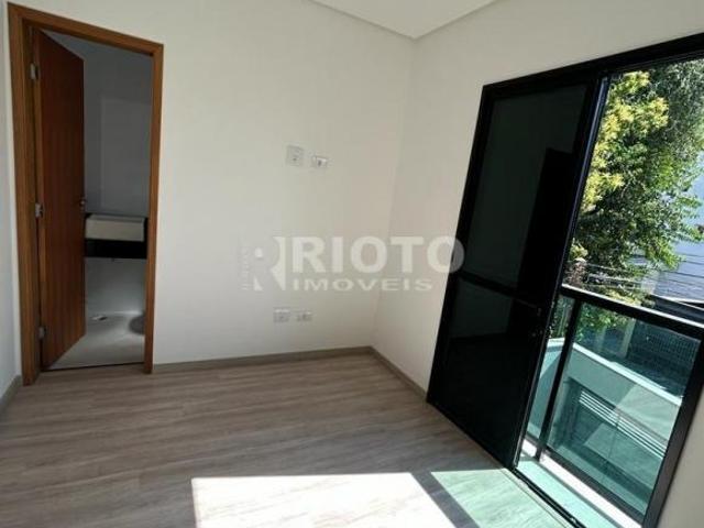 Apartamento, Vila Valparaíso, Santo André, SP