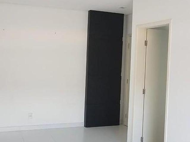 Apartamento Vila Vasques
