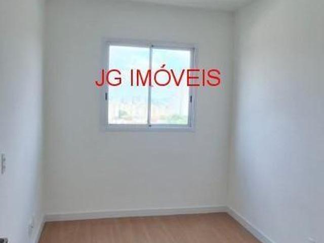 Apartamento, Vila Vermelha, São Paulo, SP