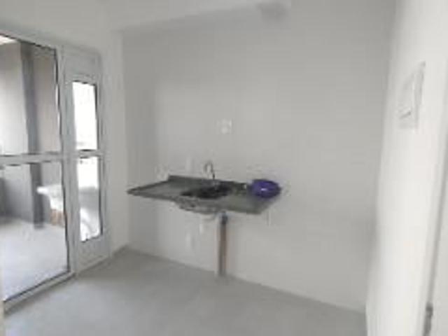 Apartamento, Vila Vermelha, São Paulo, SP
