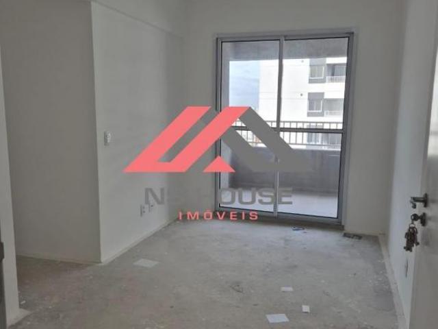 Apartamento, Vila Vermelha, São Paulo, SP