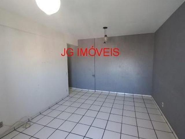 Apartamento, Vila Vermelha, São Paulo, SP