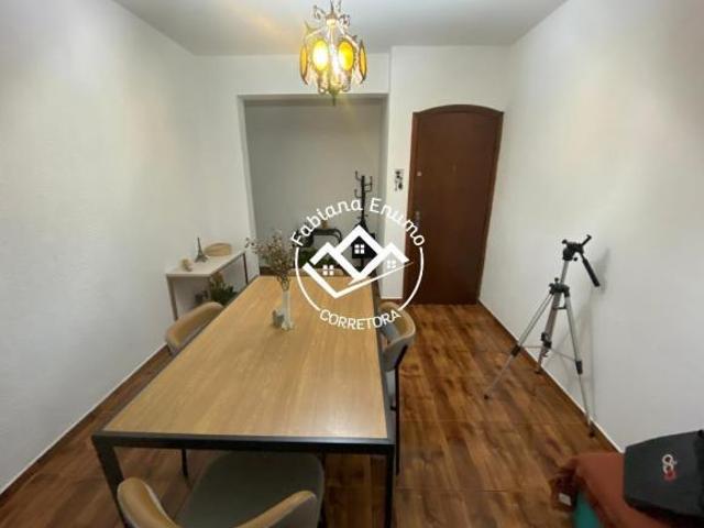 Apartamento, Vila Vianelo, Jundiaí, SP