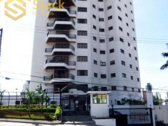 Apartamento, Vila Virgínia, Jundiaí, SP