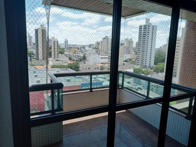 Apartamento, Vila Virgínia, Jundiaí, SP