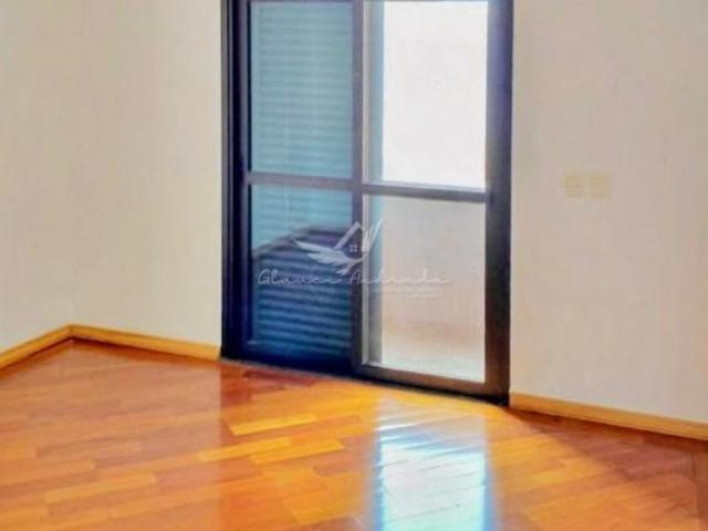 Apartamento, Vila Virgínia, Jundiaí, SP