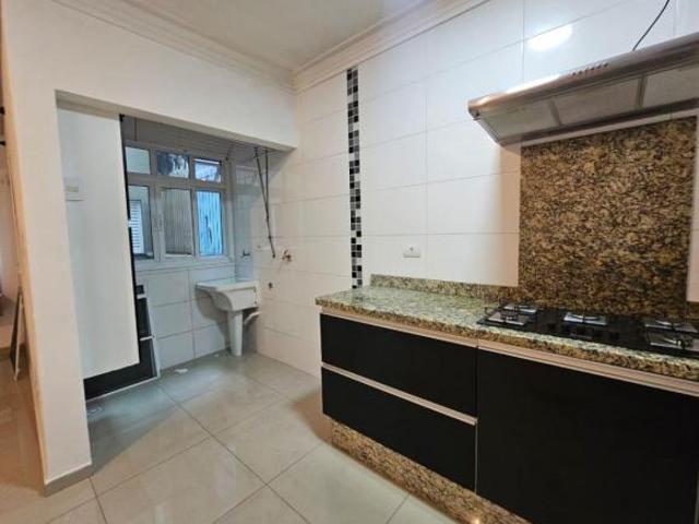 Apartamento Vila Vitória Aceita Financiamento bancário