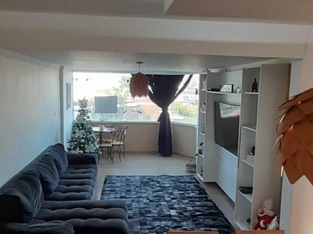 Apartamento Vila Vitória Mogi das Cruzes 4 dormitórios c/1 suíte