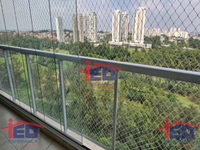 Apartamento Vila Yara