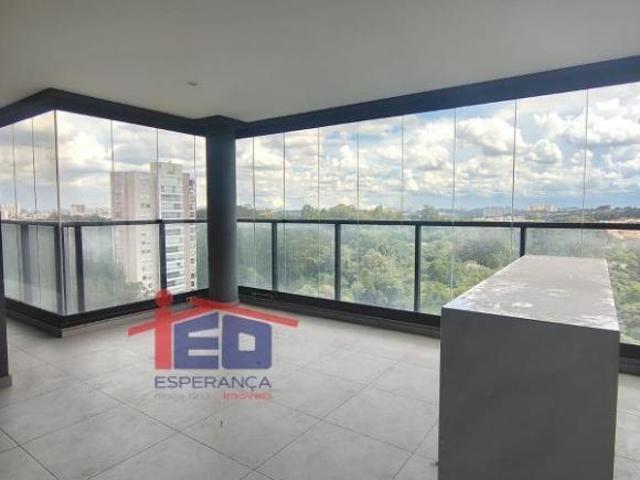 Apartamento Vila Yara