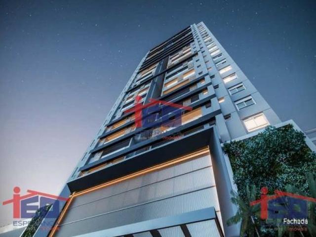 Apartamento Vila Yara