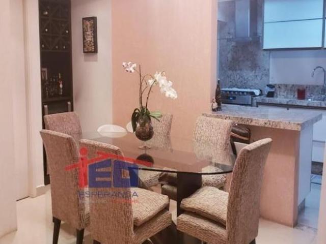 Apartamento Vila Yara