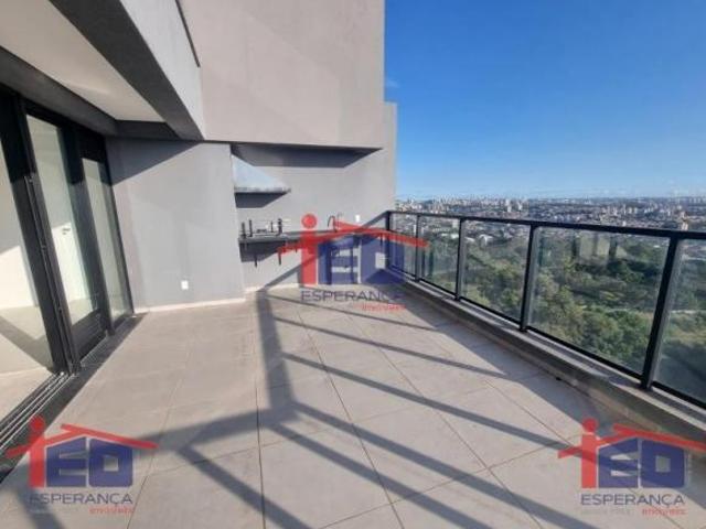 Apartamento Vila Yara