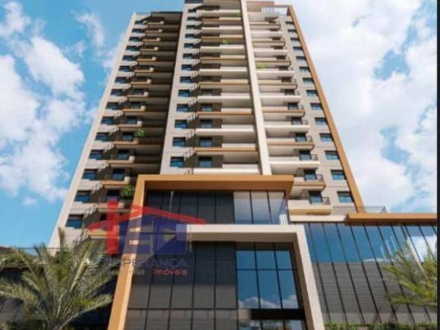 Apartamento Vila Yara
