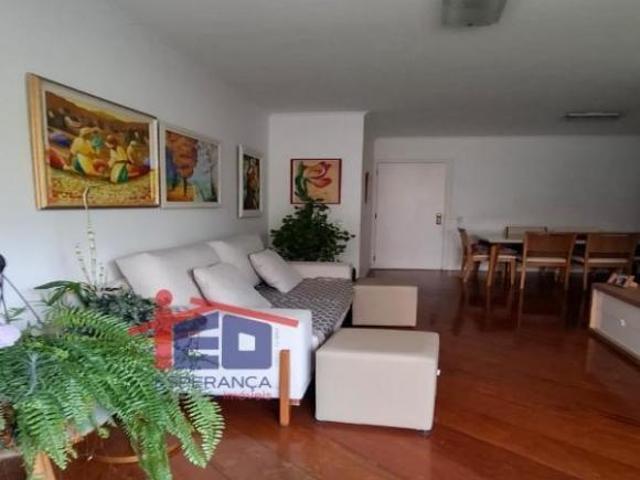 Apartamento Vila Yara