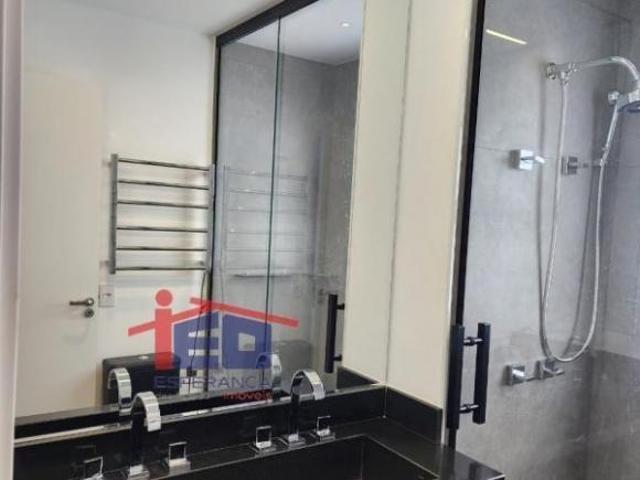 Apartamento Vila Yara