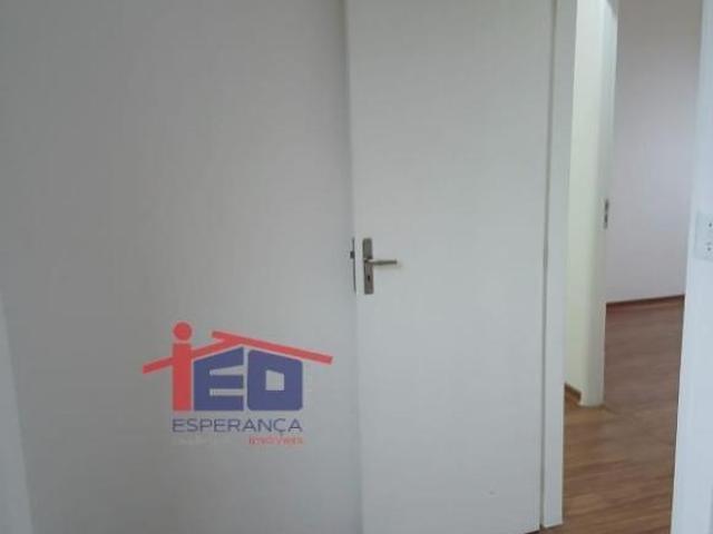 Apartamento Vila Yara