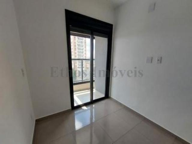 Apartamento Vila Yara