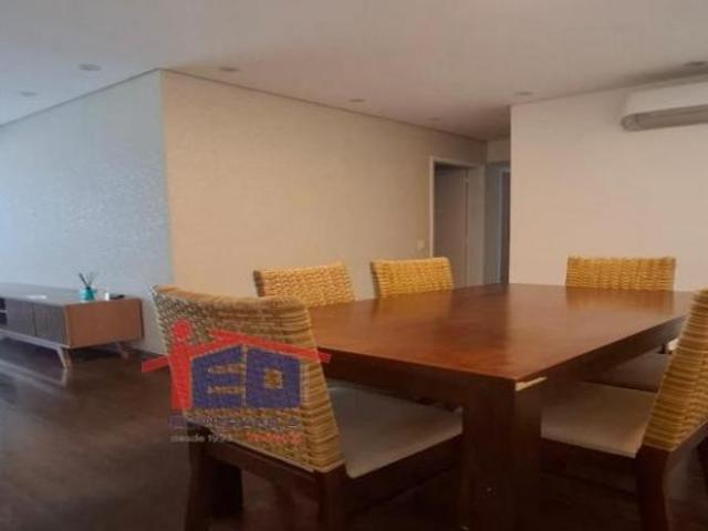 Apartamento Vila Yara