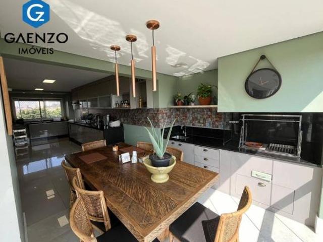 Apartamento Vila Yara, Osasco / SP