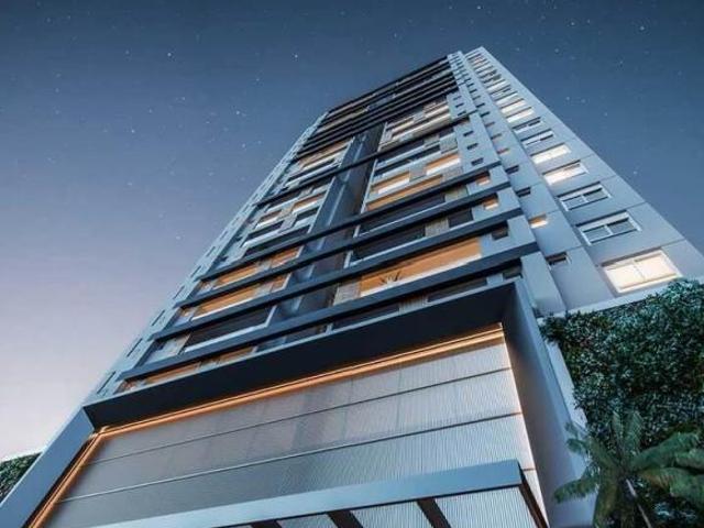 Apartamento, Vila Yara, Osasco, SP