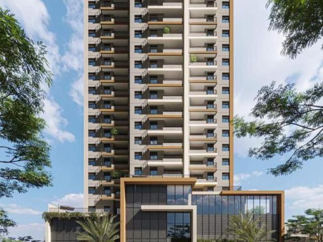 Apartamento, Vila Yara, Osasco, SP