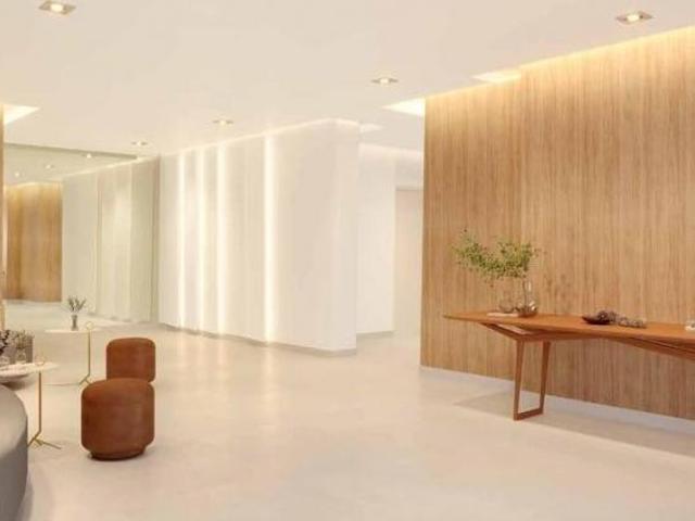 APARTAMENTO VILA YARA OSASCO