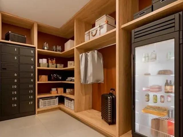 Apartamento vila yara osasco
