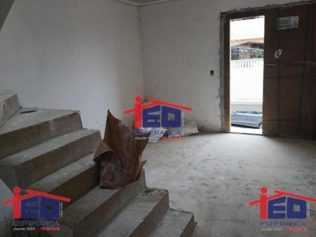 Apartamento Vila Yolanda