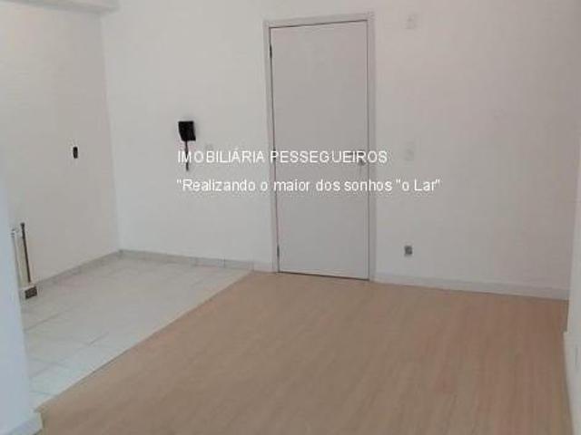 Apartamento, Vila Zefira, São Paulo, SP