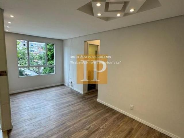 Apartamento, Vila Zefira, São Paulo, SP
