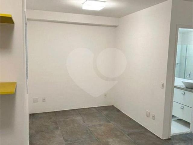 Apartamento Vila Zelina 1 Quarto / Dormitório Venda / Compra Vila Prudente