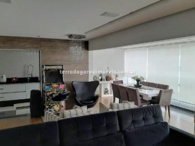 APARTAMENTO VILA ZILDA TATUAPÉ