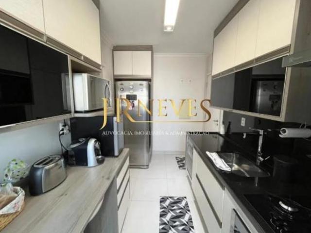 Apartamento, Vila Zilda tatuapé, São Paulo, SP