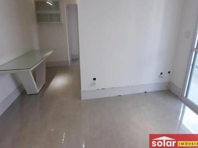Apartamento Vila Zilda Tatuapé São Paulo/SP