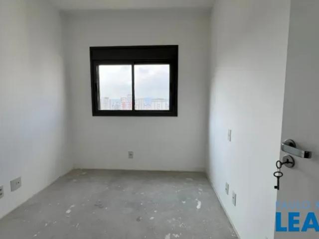 Apartamento vila zilda tatuapé sp