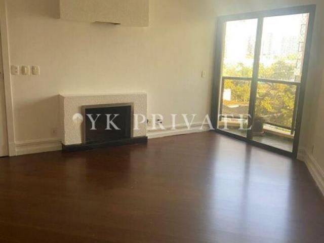 Apartamento /Vilaggio San Marco/ 102 m²/ 3 dormitórios /1 suíte / 2 vagas