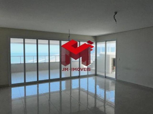 Apartamento, Vilamar, Praia Grande, SP