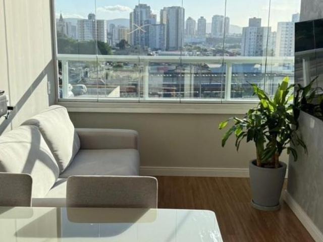 Apartamento, Vile Piemonte, Jundiaí, SP