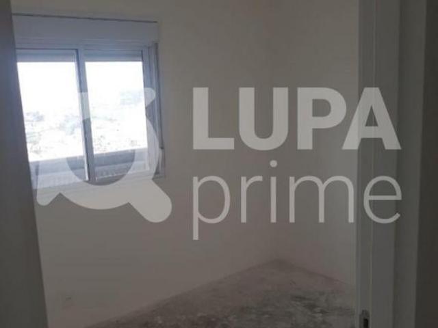 Apartamento Vilia Guilherme